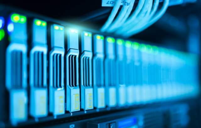 Qué es MPLS y cómo funciona - Telecapp